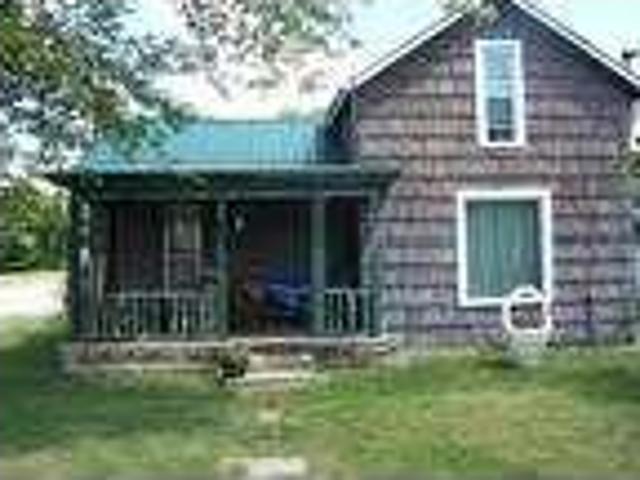 2 bedroom in Ligonier Indiana 46767