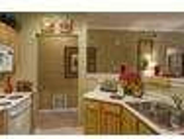 2 bedroom in Limerick PA 19468