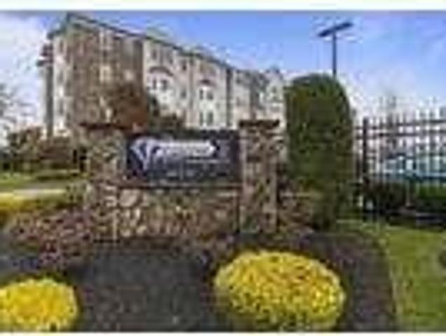 2 bedroom in Linden NJ 07036