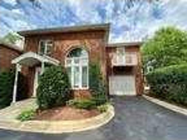 2 bedroom in Lisle IL 60532