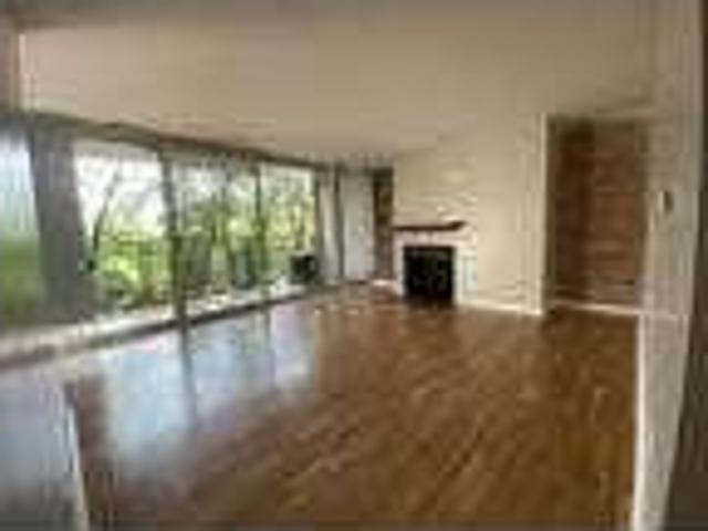 2 bedroom in Lisle Illinois 60532