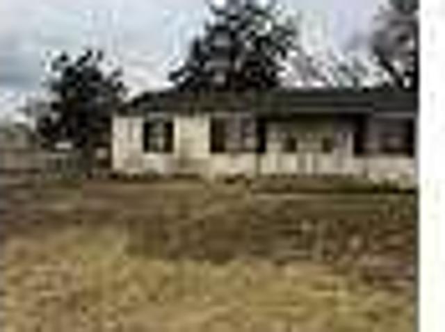 2 bedroom in Lubbock TX 79407