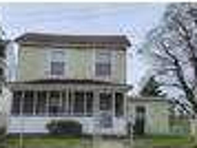 2 bedroom in Lynchburg Virginia 24504