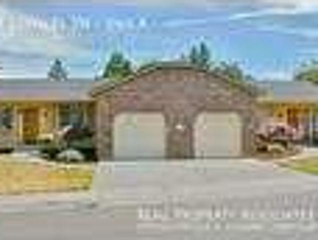 2 bedroom in Lynnwood WA 98087