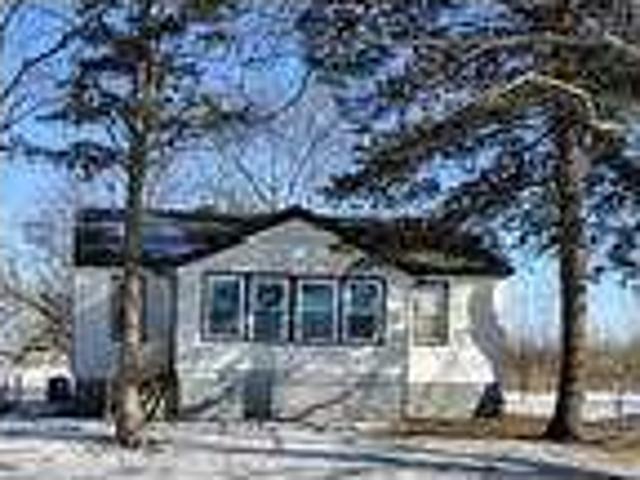 2 bedroom in Lynwood IL 60411