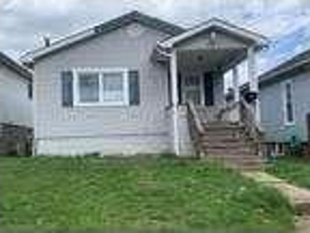 2 bedroom in Moundsville WV 26041