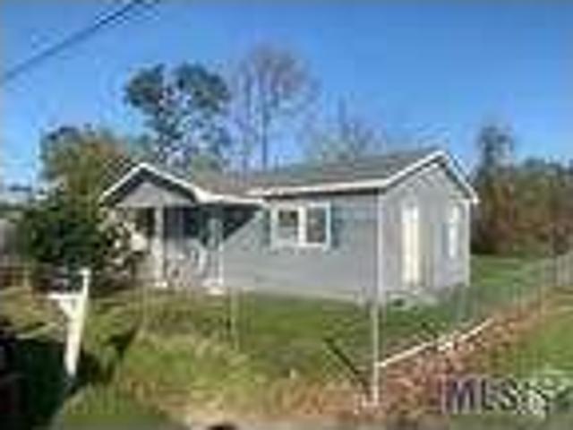 2 bedroom in Mount Airy LA 70076