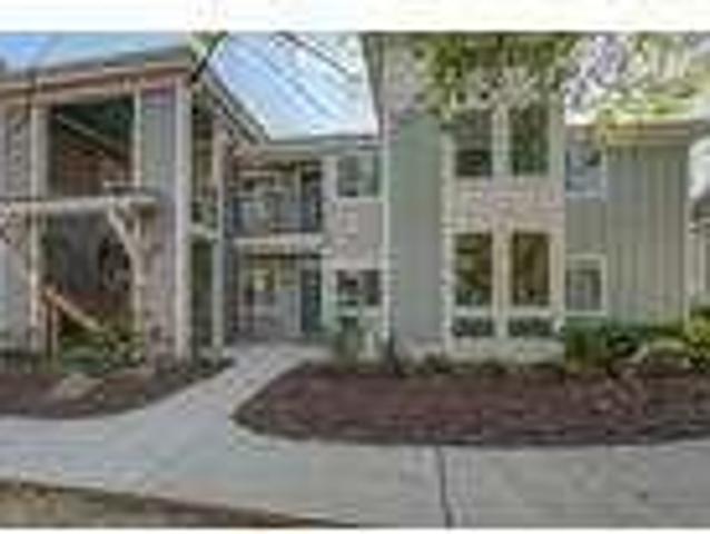 2 bedroom in Mount Pleasant South Carolina 29464