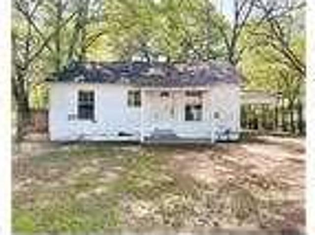2 bedroom in Mount Pleasant TX 75455