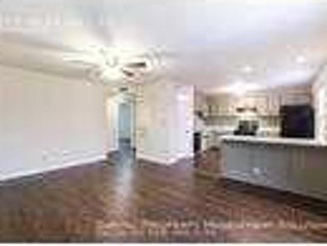 2 bedroom in Mount Washington KY 40047