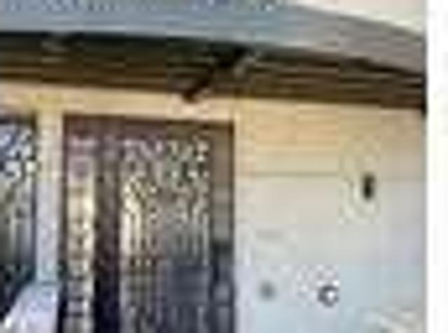 2 bedroom in Mountain View CA 94040