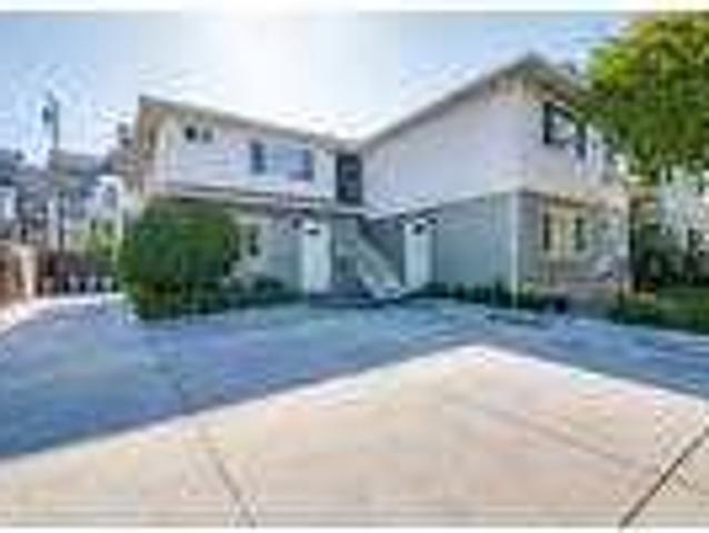 2 bedroom in Mountain View CA 94041