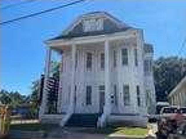 2 bedroom in Mobile AL 36602