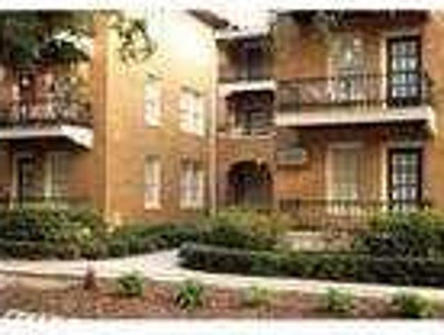 2 bedroom in Mobile Alabama 36604