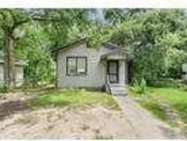 2 bedroom in Mobile Alabama 36605