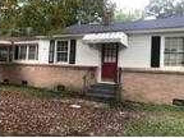 2 bedroom in Mobile Alabama 36608