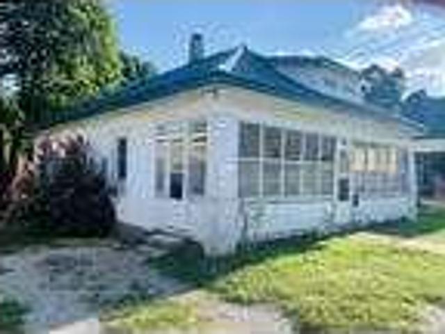 2 bedroom in Monett Missouri 65708