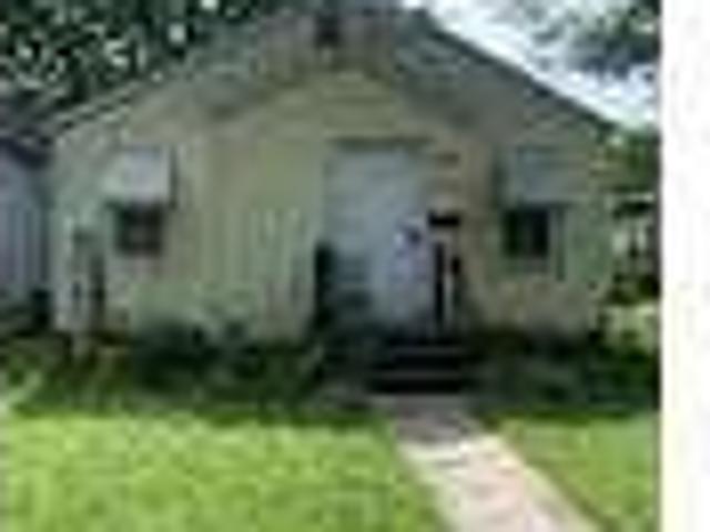 2 bedroom in Monett Missouri 65708