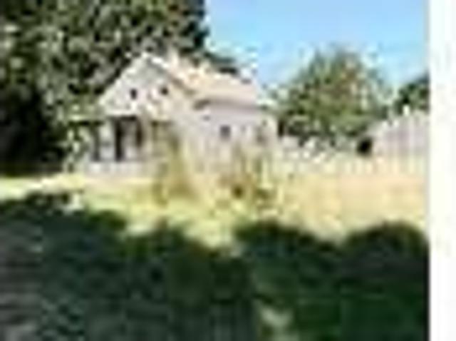 2 bedroom in Moneta Virginia 24121