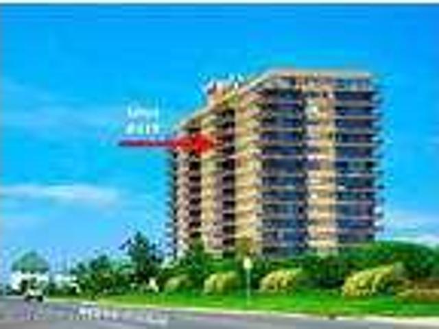 2 bedroom in Monmouth Beach NJ 07750