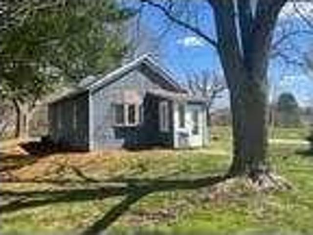 2 bedroom in Monmouth IL 61462