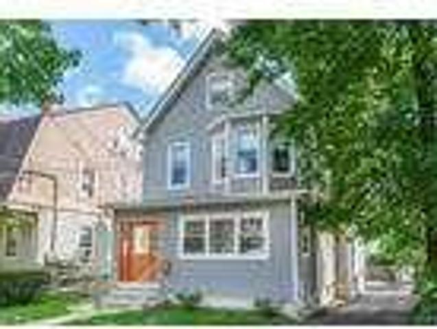 2 bedroom in Montclair New Jersey 07042