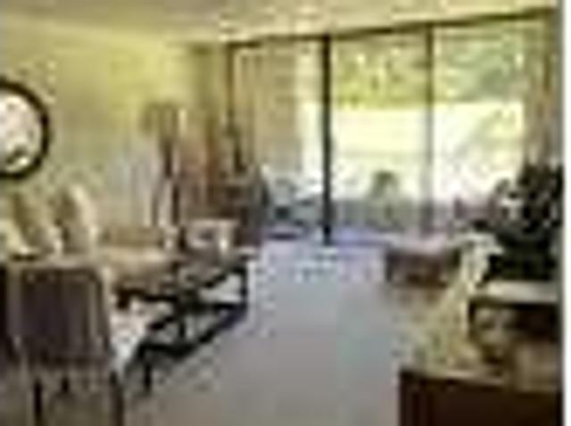 2 bedroom in Montecito California 93108