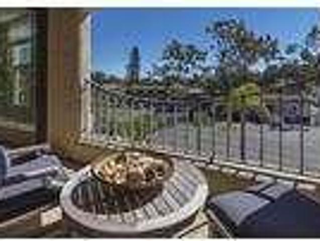 2 bedroom in Montecito California 93108