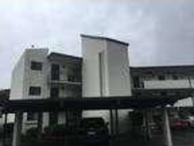 2 bedroom in Monterey CA 93940