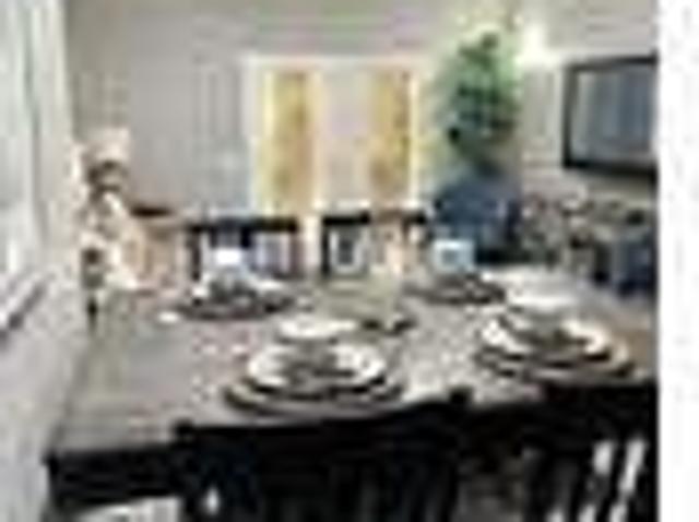 2 bedroom in Montgomery TX 77356