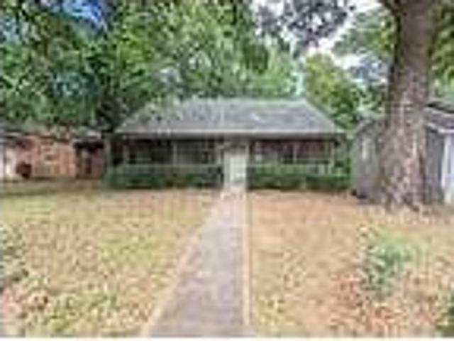 2 bedroom in Montgomery AL 36109