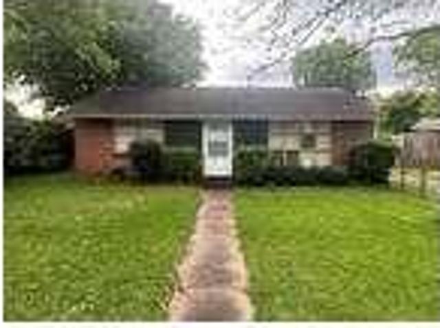 2 bedroom in Montgomery AL 36110