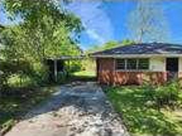 2 bedroom in Montgomery AL 36110