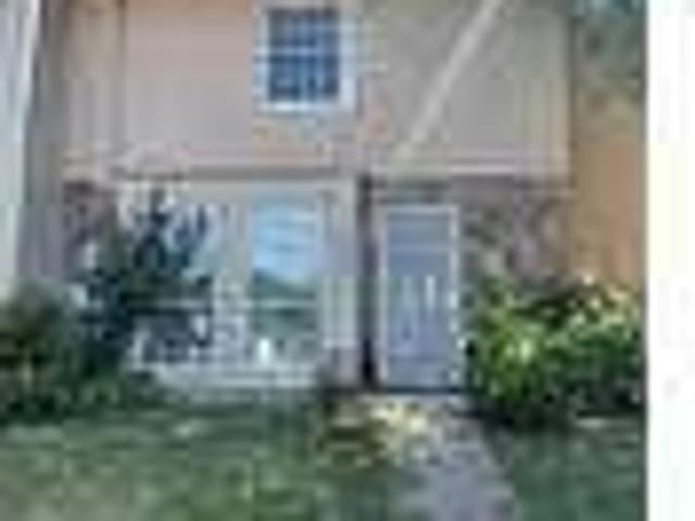 2 bedroom in Montgomery Alabama 36116