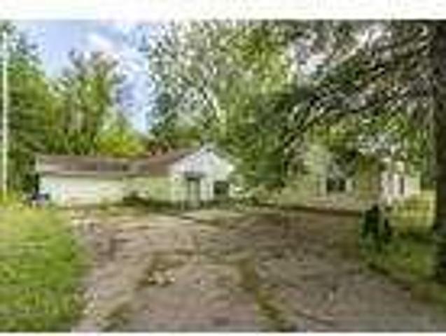 2 bedroom in Montrose MI 48457