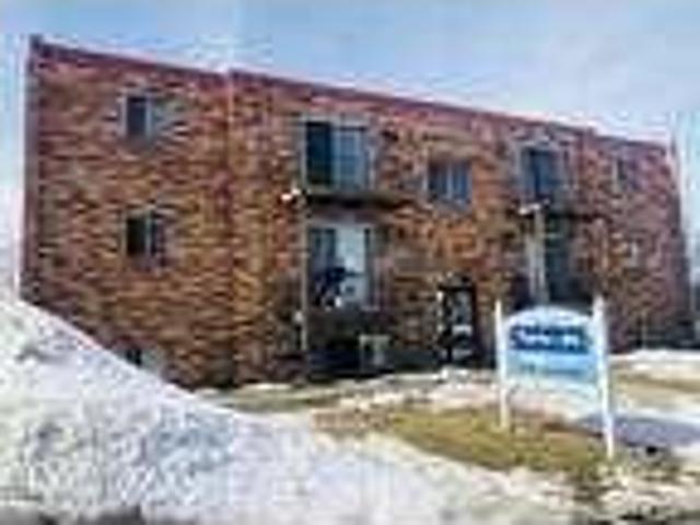 2 bedroom in Moorhead MN 56560