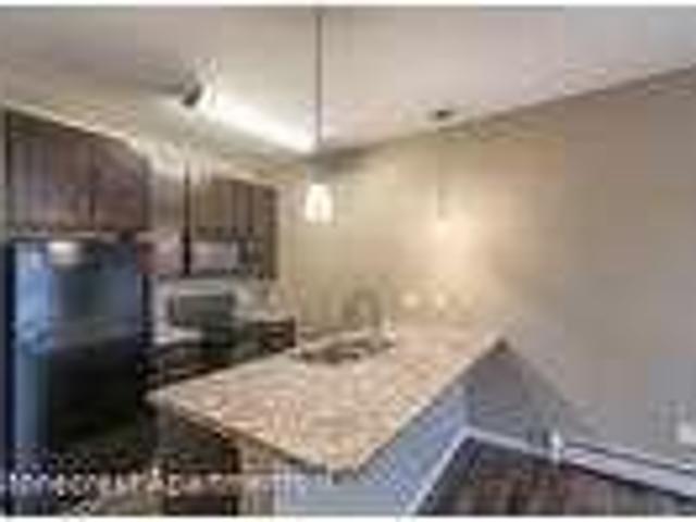 2 bedroom in Moorhead MN 56560
