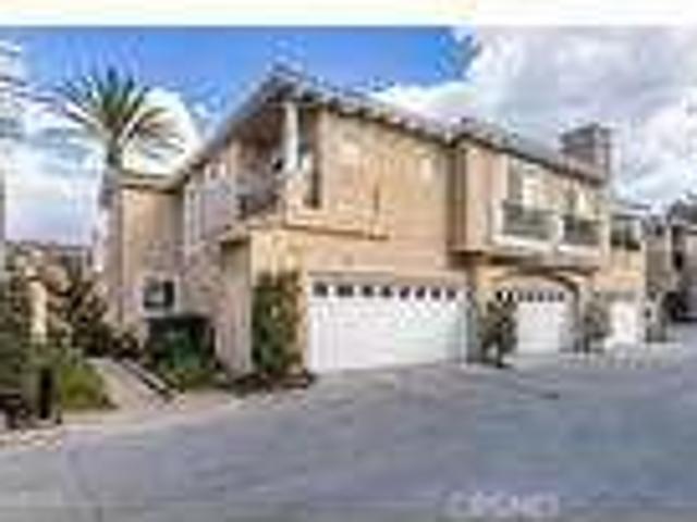2 bedroom in Moorpark CA 93021