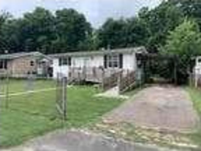 2 bedroom in Morristown Tennessee 37813