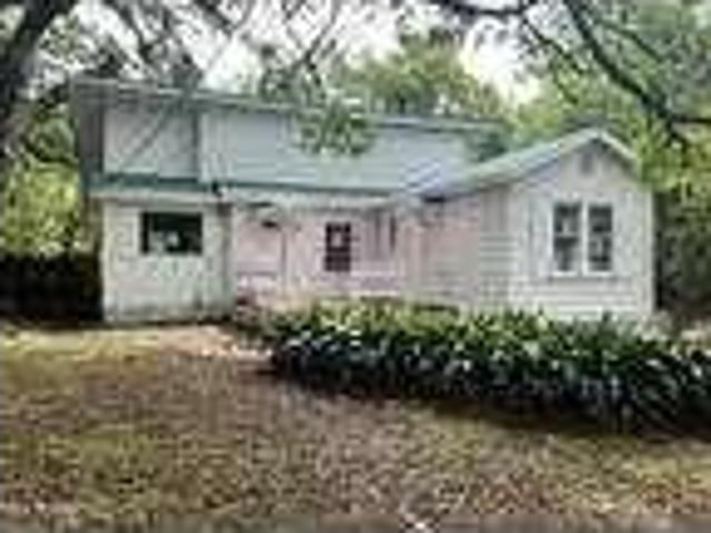 2 bedroom in Moss Point MS 39563