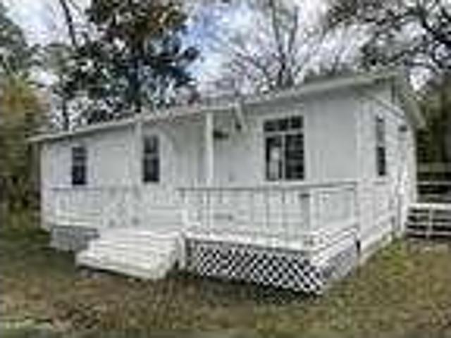 2 bedroom in Moss Point MS 39563