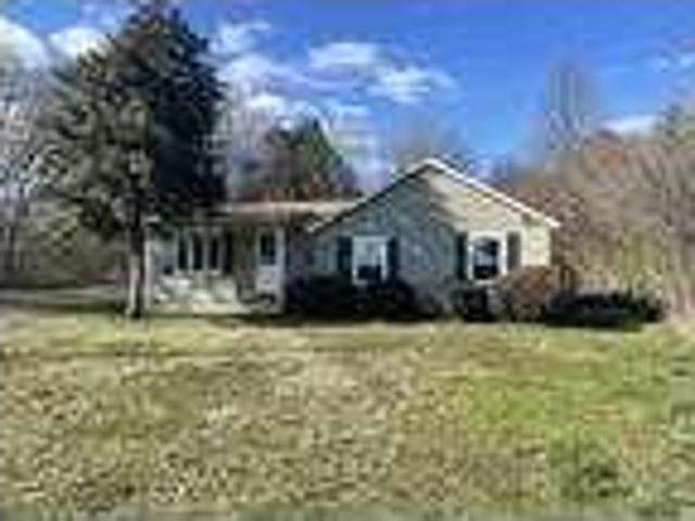 2 bedroom in Mayfield KY 42066