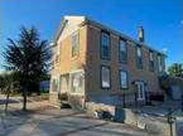 2 bedroom in Mays Landing New Jersey 08330