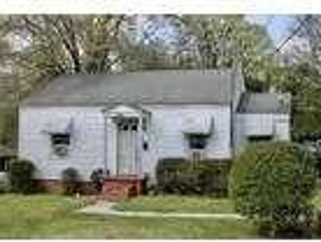 2 bedroom in Macon GA 31206