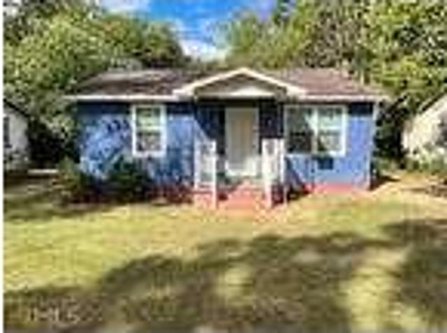 2 bedroom in Macon GA 31206