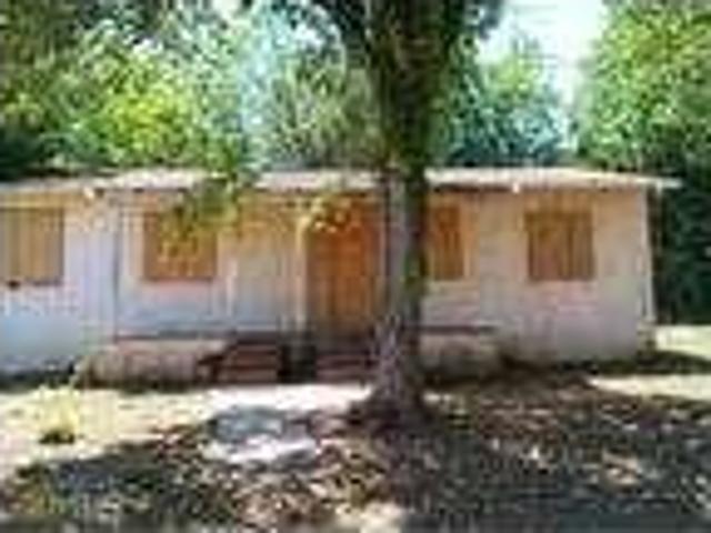 2 bedroom in Macon Georgia 31206