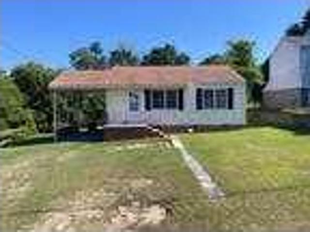 2 bedroom in Macon Georgia 31206