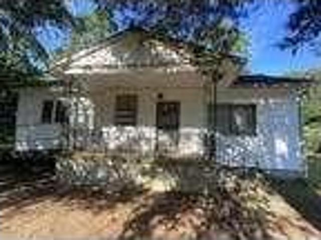 2 bedroom in Macon Georgia 31217