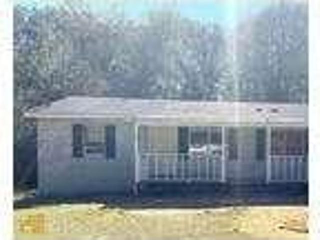 2 bedroom in Macon Georgia 31217