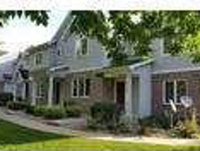 2 bedroom in Madison WI 53719